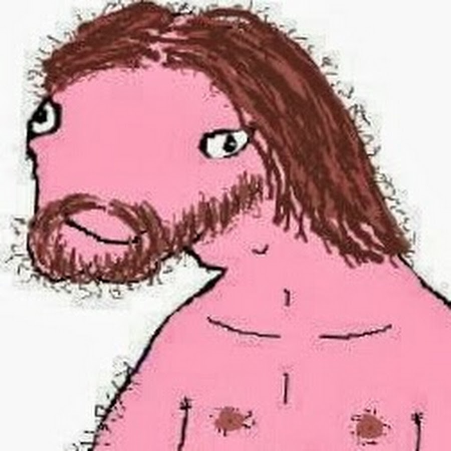 AKedOLS3velO-pQ7Og71hzOcFWiuh99CuU5asvsMEj0z=s900-c-k-c0x00ffffff-no-rj