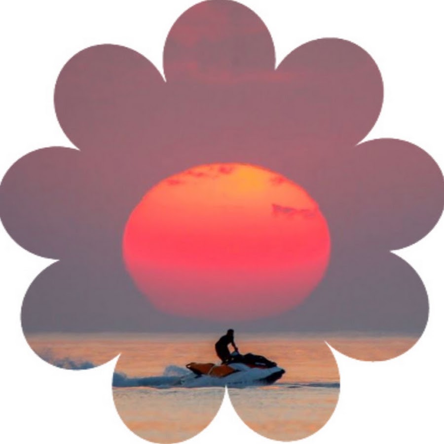 AKedOLS3wMtqQBEdxzXbfCFc_X2cwxuM8c02gVCvaJV1Sg=s900-c-k-c0x00ffffff-no-rj