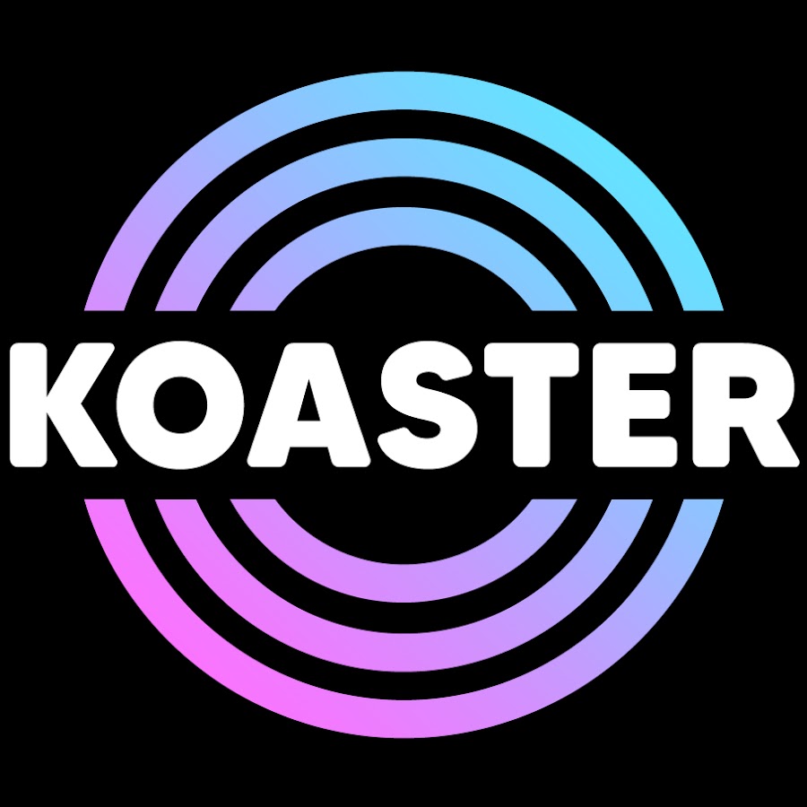 AKedOLS4-UGcgGwDG1L18rCzFDyk1r2Nb5jwSLC0U-5duA=s900-c-k-c0x00ffffff-no-rj