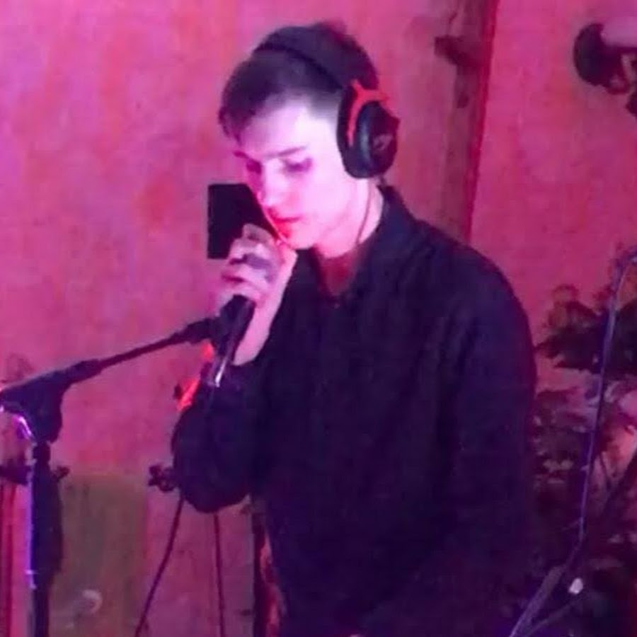 AKedOLS40JQ_pz8eOmowMfHF2B58GXnTc-TW9mdMhC0Yqw=s900-c-k-c0x00ffffff-no-rj