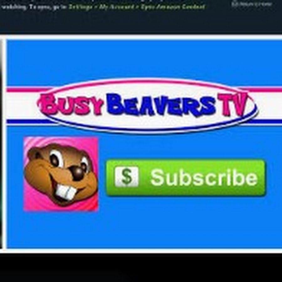 AKedOLS40nBBLHBmH3Z29i0wbztpihm2QMQT_UaOneLX=s900-c-k-c0x00ffffff-no-rj