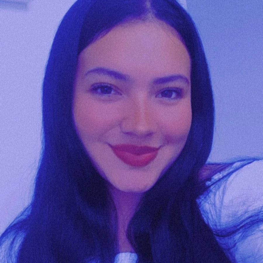 AKedOLS421br64nCdLxmkjIE3oelGfkvhY9USHYGjxCiBg=s900-c-k-c0x00ffffff-no-rj