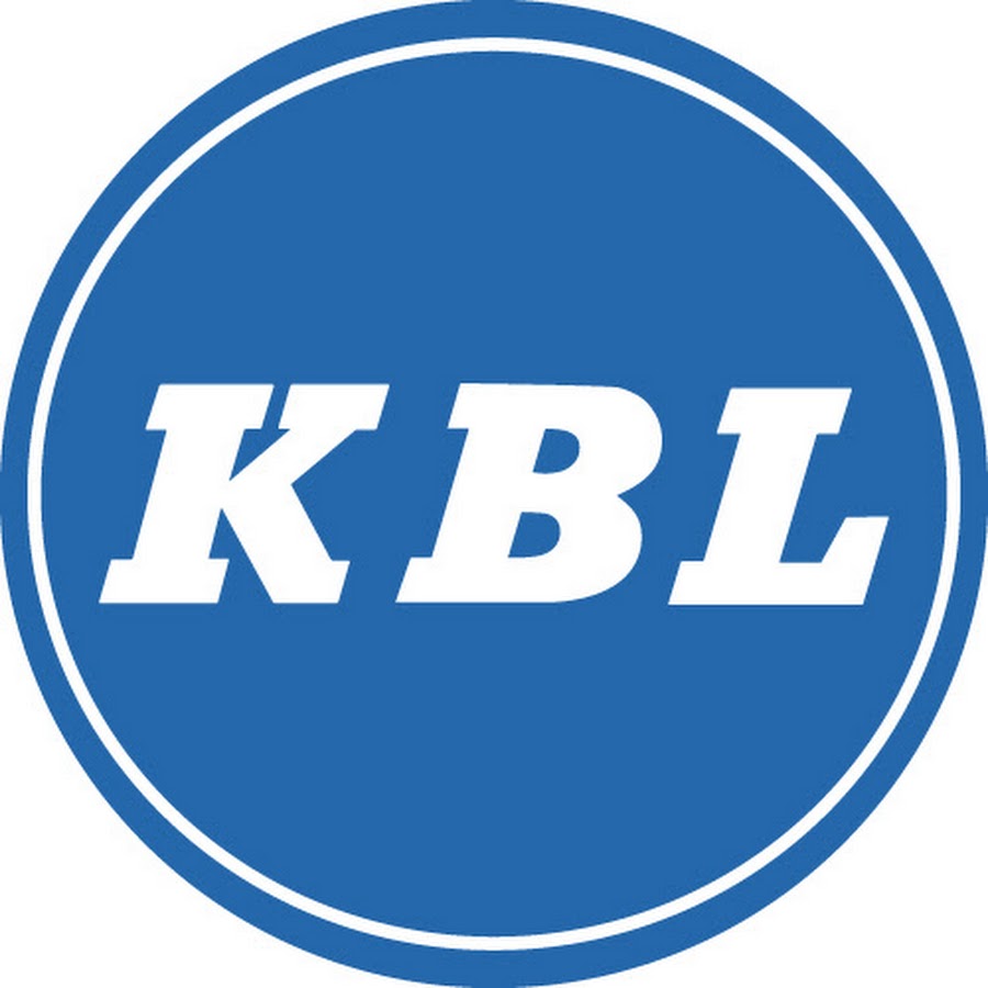 AKedOLS44Z0ySioY5uMgnItjm4WCC_MgZ6OklXDT0BEm=s900-c-k-c0x00ffffff-no-rj