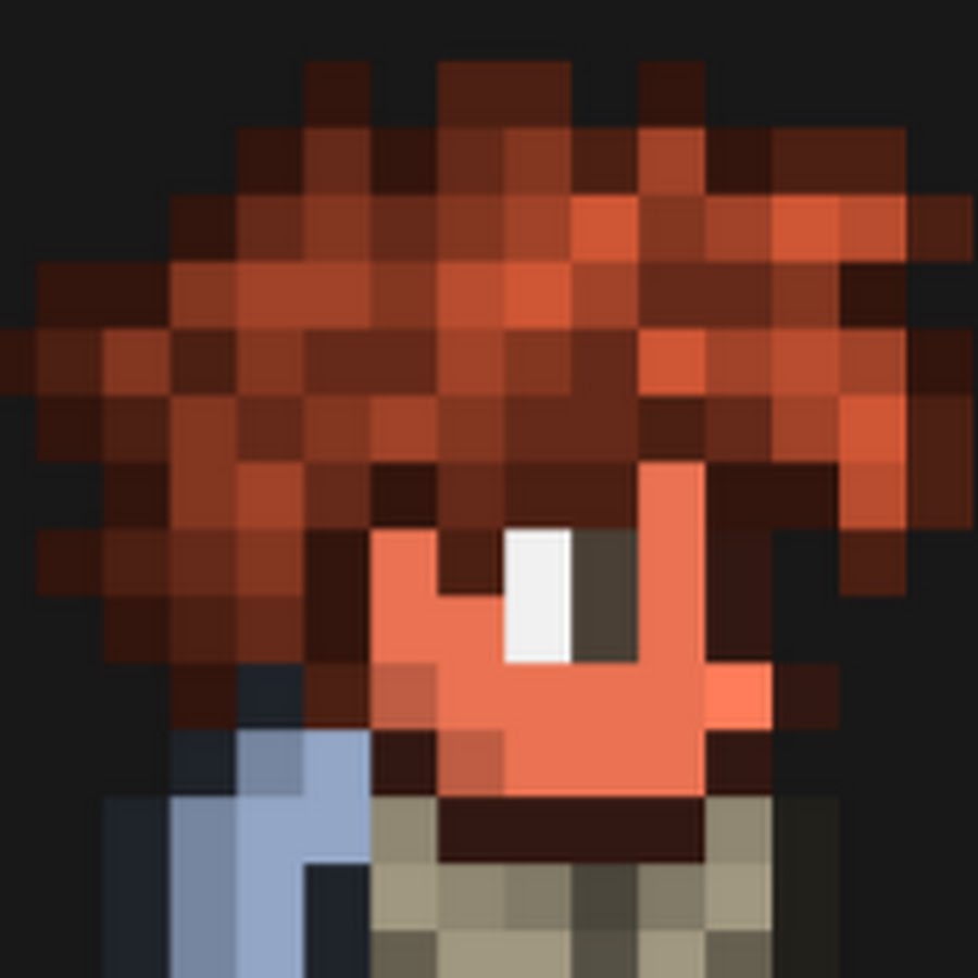 AKedOLS44lmQAw-zjQIboaXmPwZKZH_6qWhJe9u_3gPZ=s900-c-k-c0x00ffffff-no-rj