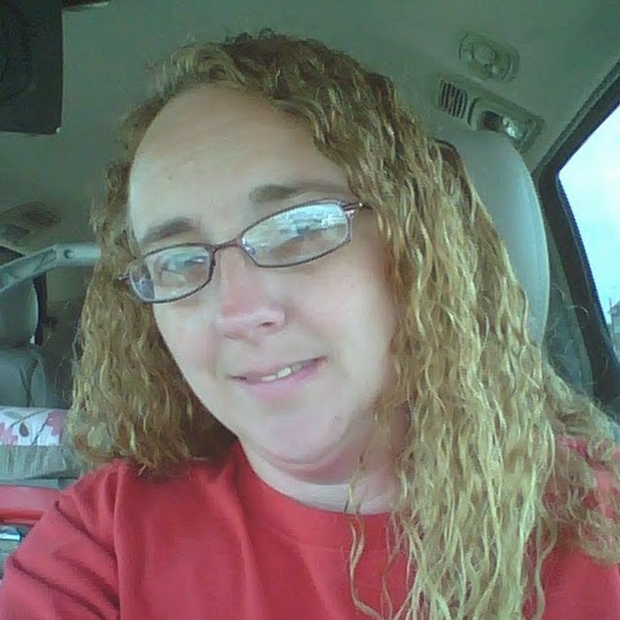 AKedOLS499_v7cBtUpUO03k44Rksay2R8AHniidgnGrO7A=s900-c-k-c0x00ffffff-no-rj