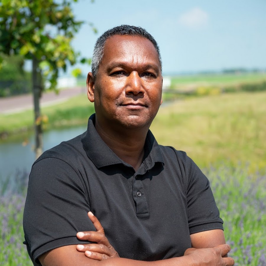 AKedOLS4A8vyzUDgdXTbbfSUAB6yEVXNKDRDR3bovdDJ=s900-c-k-c0x00ffffff-no-rj