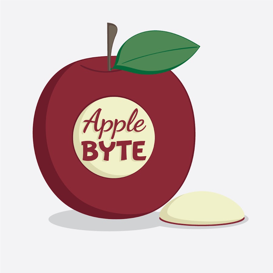 AKedOLS4Aeb4wevv0fH99fOwZk3YciF2AotmcRJKGQ9MBA=s900-c-k-c0x00ffffff-no-rj