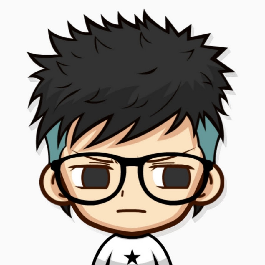 AKedOLS4DiMJiHKES6cjAZMcFD9gQhKwjR-rqMdYuaCHJA=s900-c-k-c0x00ffffff-no-rj