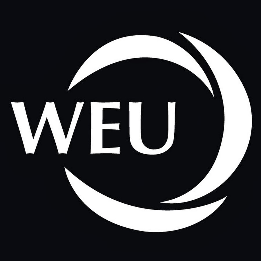 AKedOLS4E94QrOfRtK2Aw0dPLkU_8K-YL7hQ3mNVXYvh=s900-c-k-c0x00ffffff-no-rj