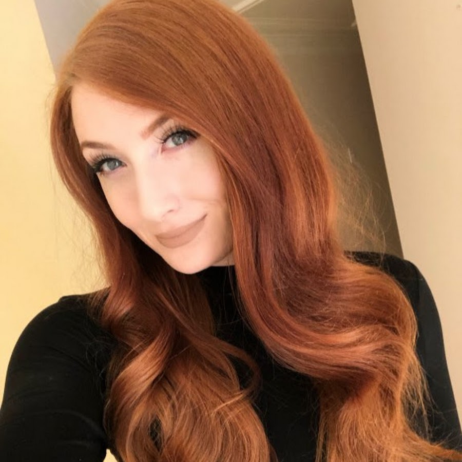 AKedOLS4EpvJodPS_ihnD9e16eldH63VUczGwT1hlI3s=s900-c-k-c0x00ffffff-no-rj