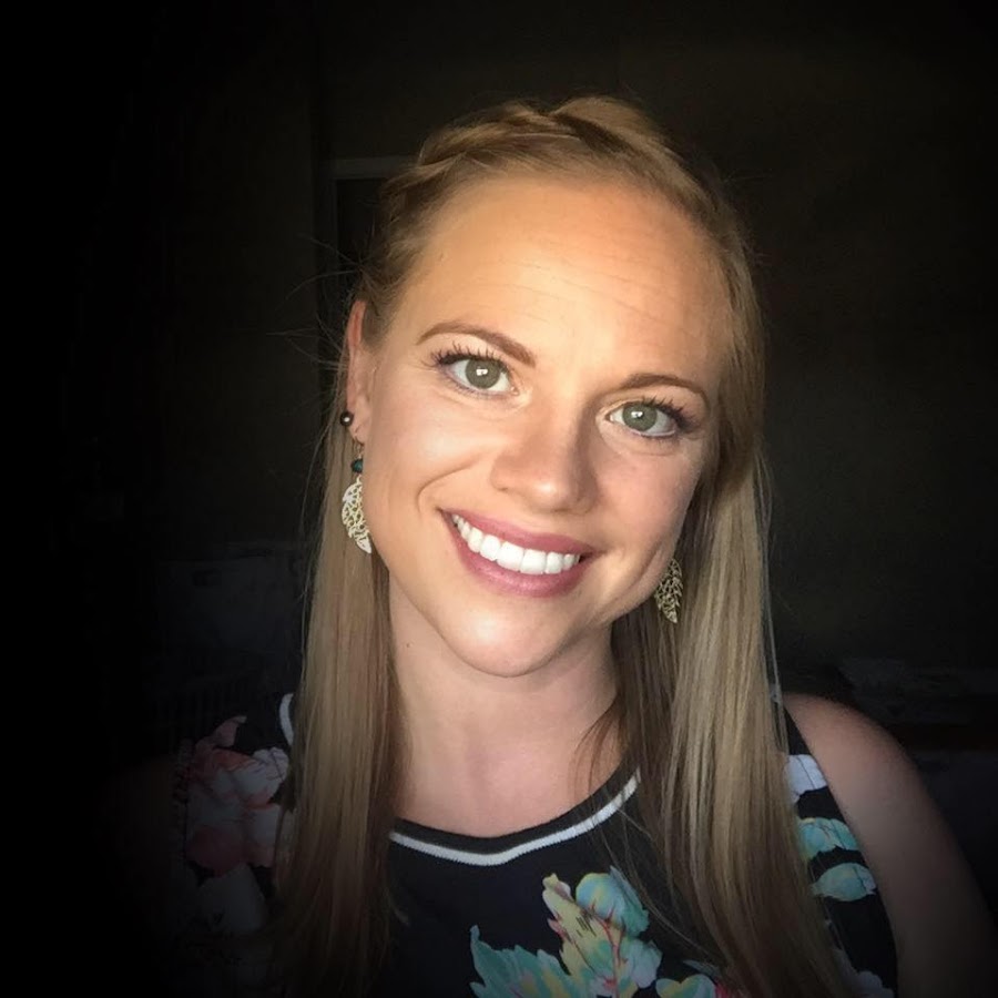 AKedOLS4F9jVj5xkZfqbH17MVgf-DnJ5Q6InZ7FeqhBg=s900-c-k-c0x00ffffff-no-rj