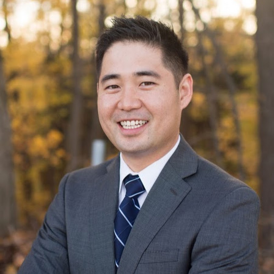 AKedOLS4FcqWfqBN9n8Lx93K343YbMX-ZeMPRp-bhEE9=s900-c-k-c0x00ffffff-no-rj