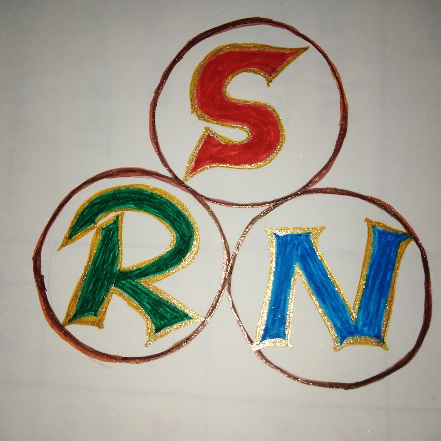 AKedOLS4HvwDAD779Aoz71CytuW8DP3tCW0ICWicIMIuMA=s900-c-k-c0x00ffffff-no-rj