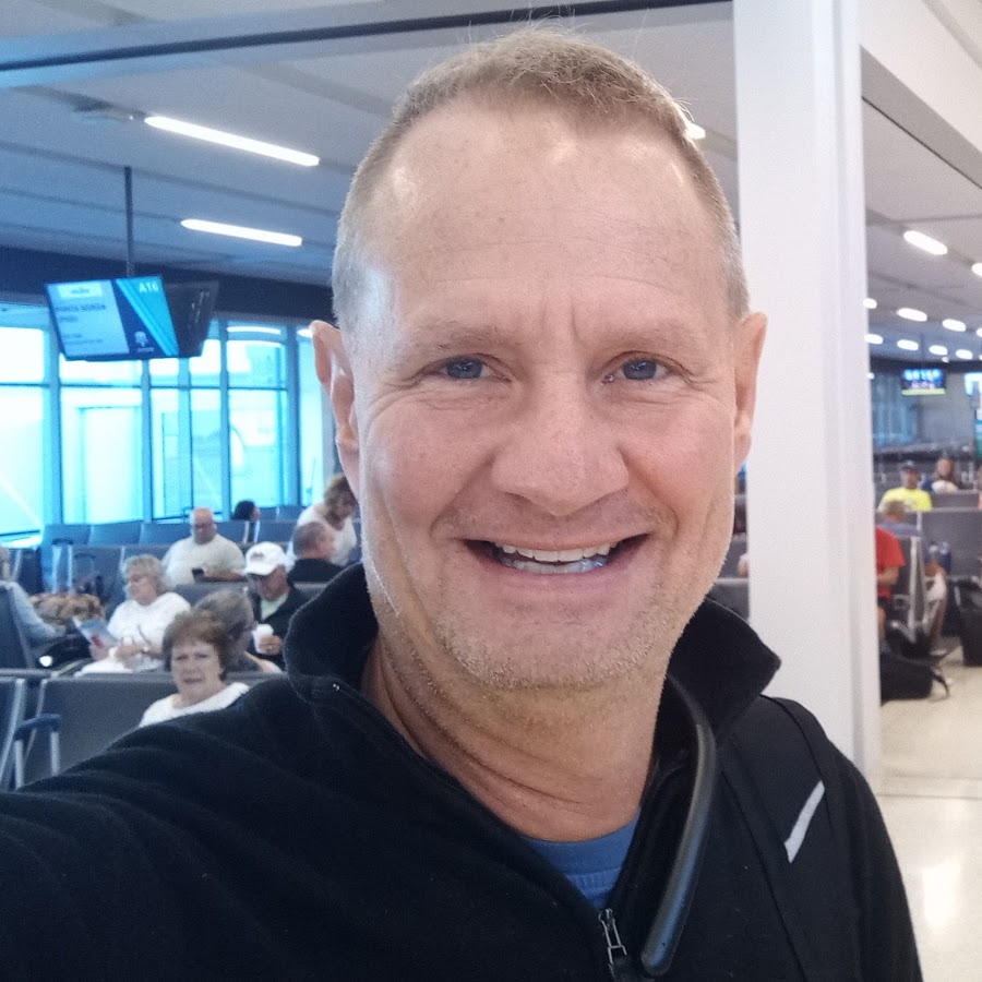 AKedOLS4VgZlX3ltNZsYV_q-b1qx_MYgRY6T1ZiMyZka3uY=s900-c-k-c0x00ffffff-no-rj