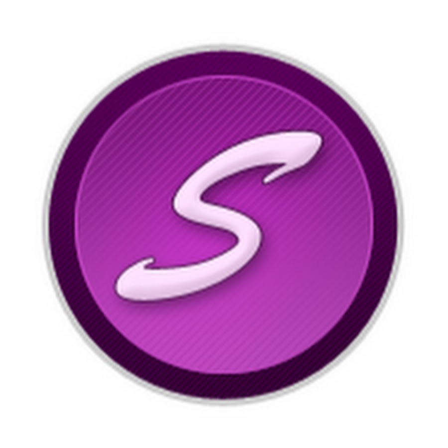 AKedOLS4WL-WPeLrnXUhx1JgM0-96vdYTmf-rCBbTGH21A=s900-c-k-c0x00ffffff-no-rj