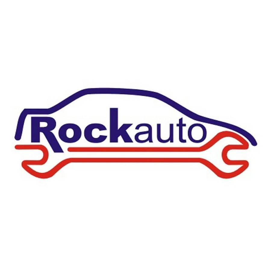 AKedOLS4YDYkHDFJ5oZdW-9_bx43ZhRedR9a6lO0MTRYHA=s900-c-k-c0x00ffffff-no-rj