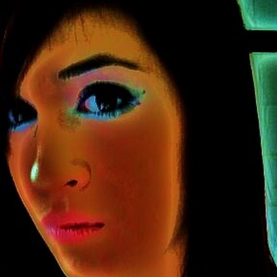 AKedOLS4ZU8XDXQ0tfxFW1JBv7QatJVb6HJLkWG7p_EMaw=s900-c-k-c0x00ffffff-no-rj