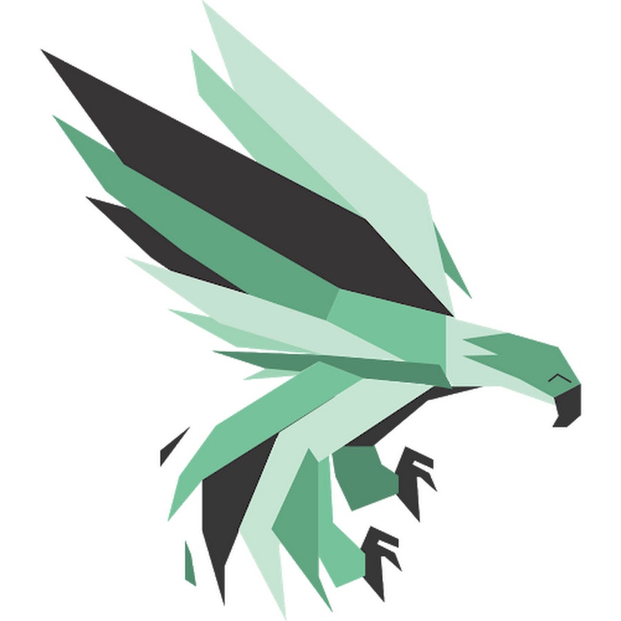 AKedOLS4akOsiouvRwOyZOEEWiheTeC0tF_0W3yaX2sV=s900-c-k-c0x00ffffff-no-rj