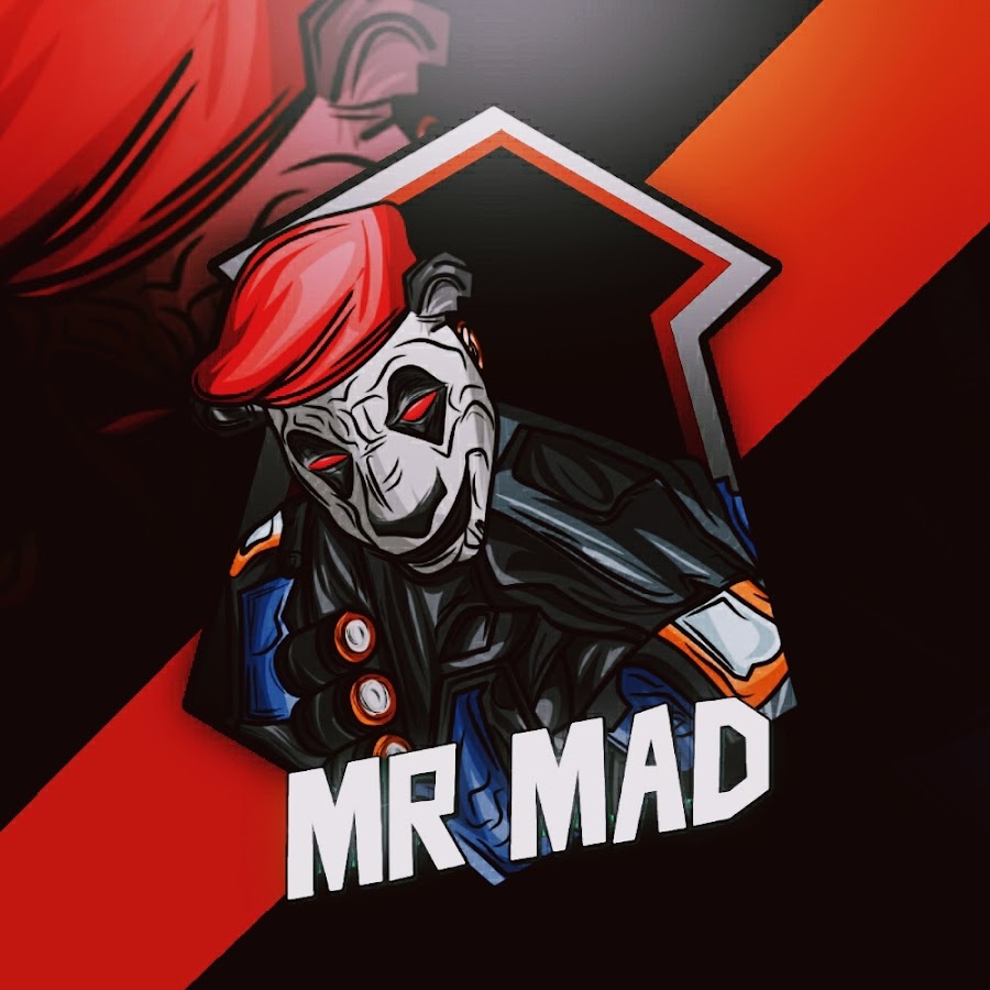 AKedOLS4b0OUwbdMsS-_-JpzGMfW_0p2p0s847Od0xKNHA=s900-c-k-c0x00ffffff-no-rj