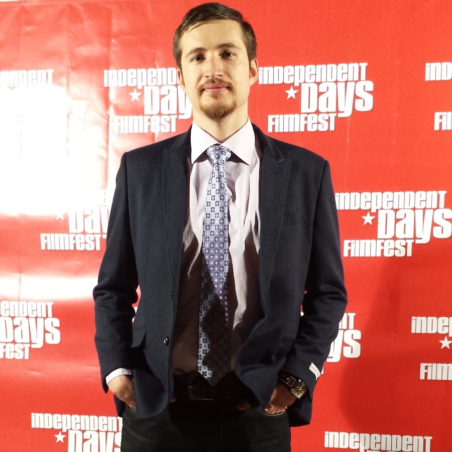 AKedOLS4cnlVXX214r7mh-9TbdMCv0tk13agASuNg3lIpg=s900-c-k-c0x00ffffff-no-rj