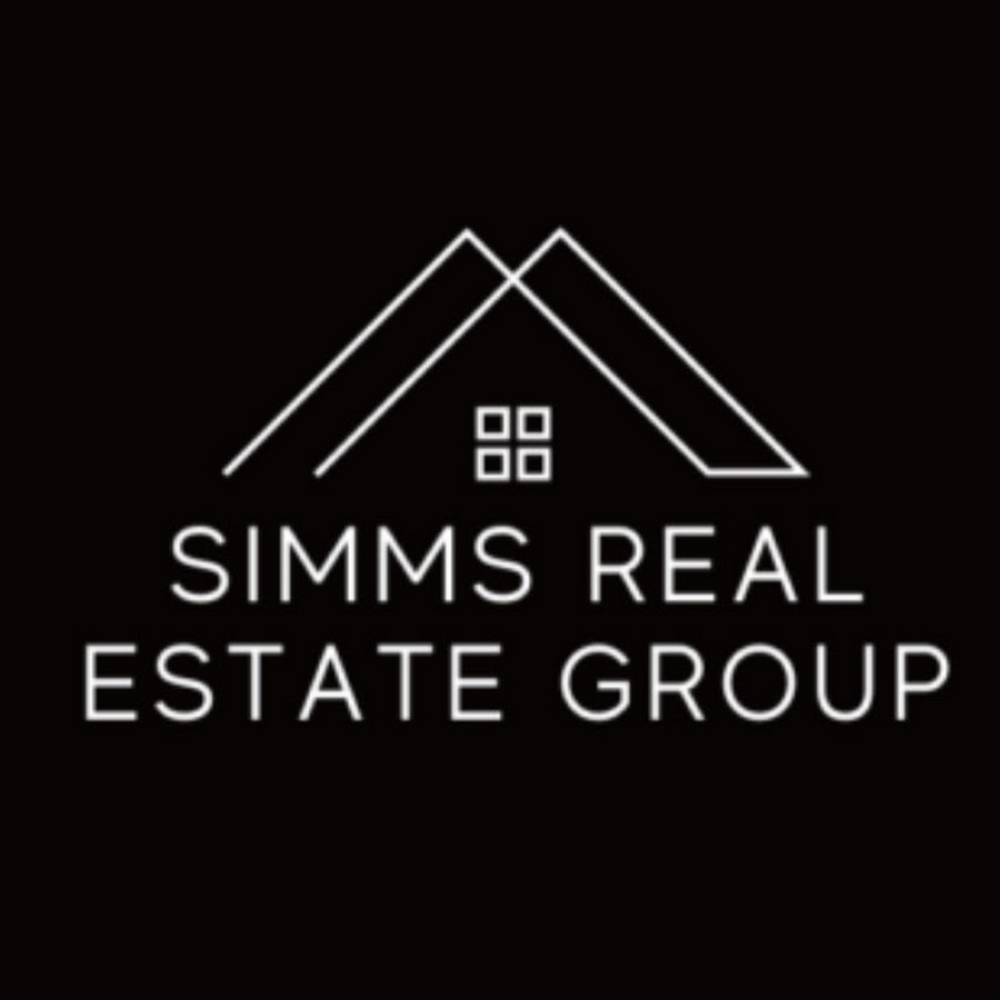 AKedOLS4nrhKoBNIr7zWI9p9TPcuE5D9sdelNJQ6SjOX6g=s900-c-k-c0x00ffffff-no-rj