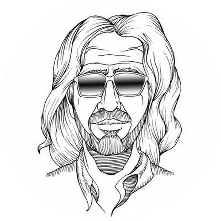 AKedOLS4oGvUa5iEBbkdHU0eijGclQvmmFTJro19Nz7z=s900-c-k-c0x00ffffff-no-rj