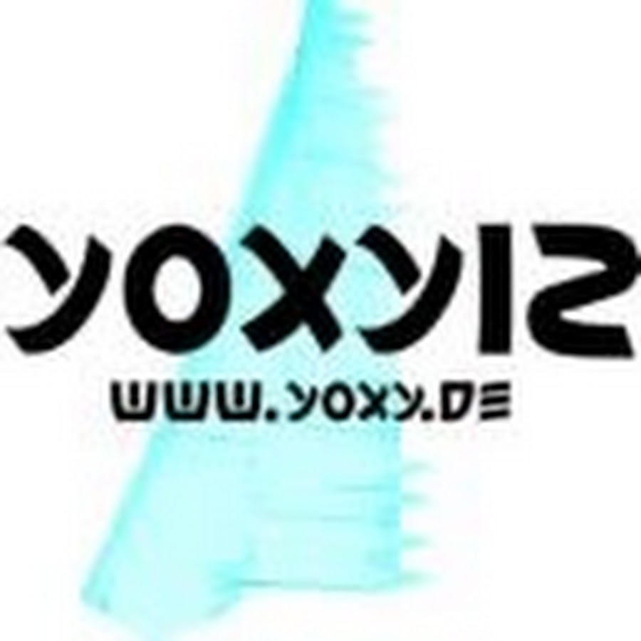 AKedOLS4vIgCNGn_3w1jtCpvzCW9Kf7dOVlx9llc3geE=s900-c-k-c0x00ffffff-no-rj