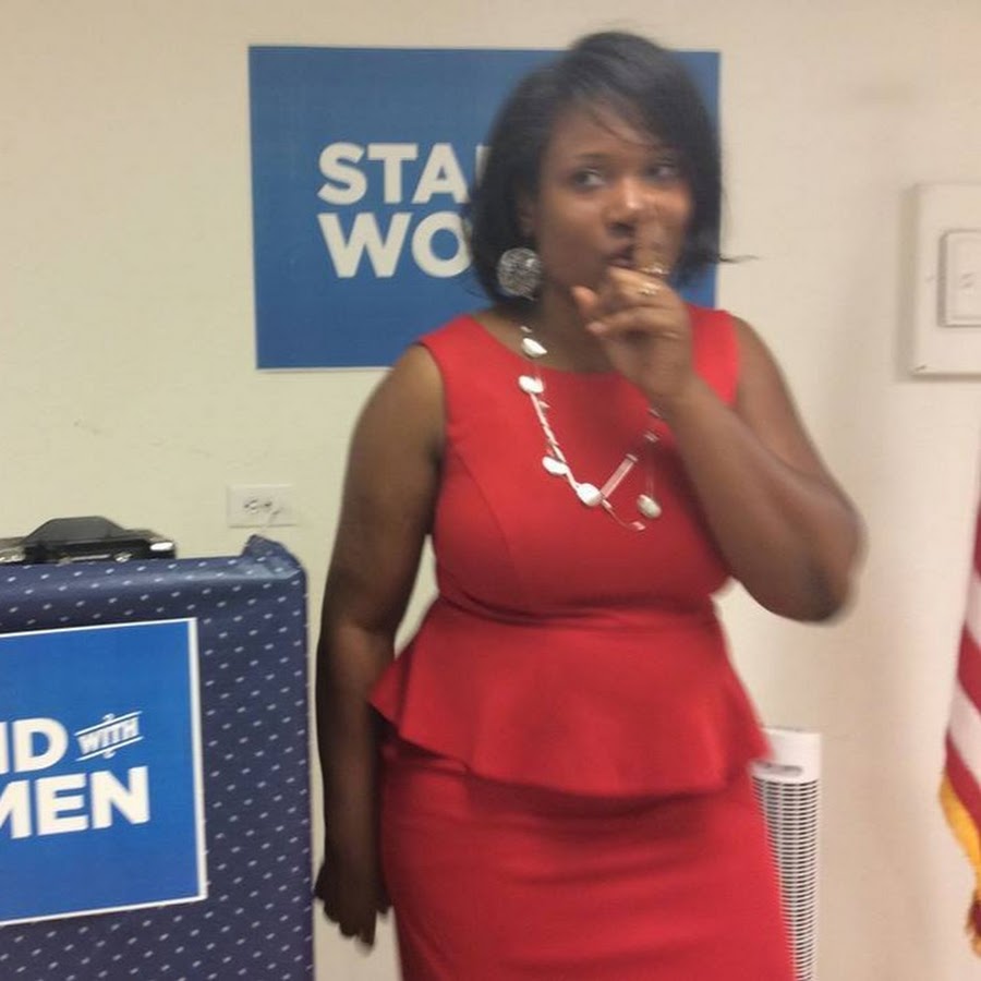 AKedOLS554nx_pFASiN8mv9ExjVcgORMDAiexOvQzFQz=s900-c-k-c0x00ffffff-no-rj