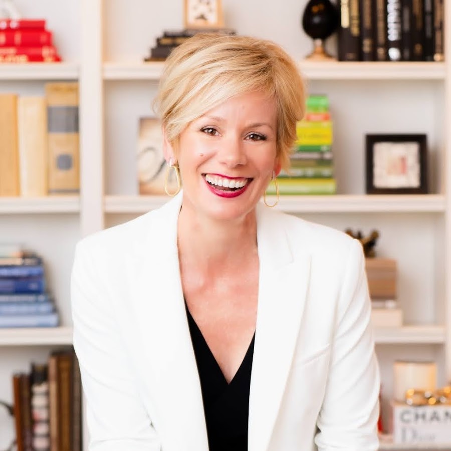 AKedOLS5DtFj4pa3JrMjpCeJQZWKCJgj0CXQAda82Hd5uw=s900-c-k-c0x00ffffff-no-rj