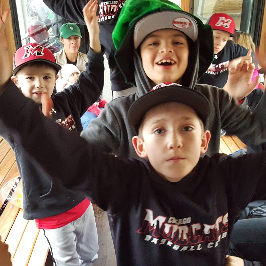 AKedOLS5PSsh2yxu-ygoweA6A_AcFetZUqNWmSgrpcvacw=s900-c-k-c0x00ffffff-no-rj