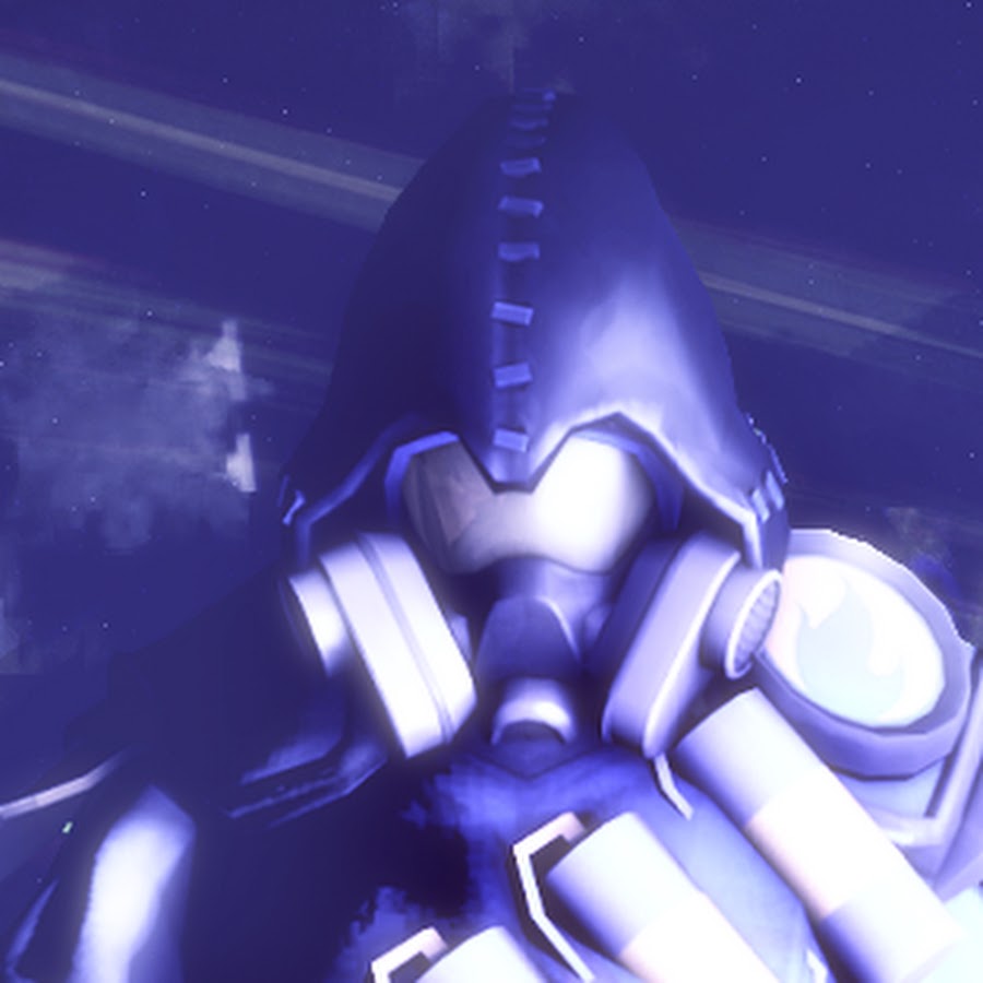 AKedOLS5Z3QTsAi7ikEcYpEpdJlgRuAoxjSPmUBeQ02_ow=s900-c-k-c0x00ffffff-no-rj