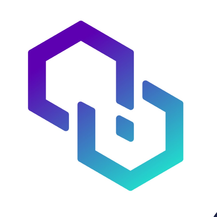 AKedOLS5adasFNo8RL2oXJ_i0ODpICG-X7TQcwBgaid0=s900-c-k-c0x00ffffff-no-rj