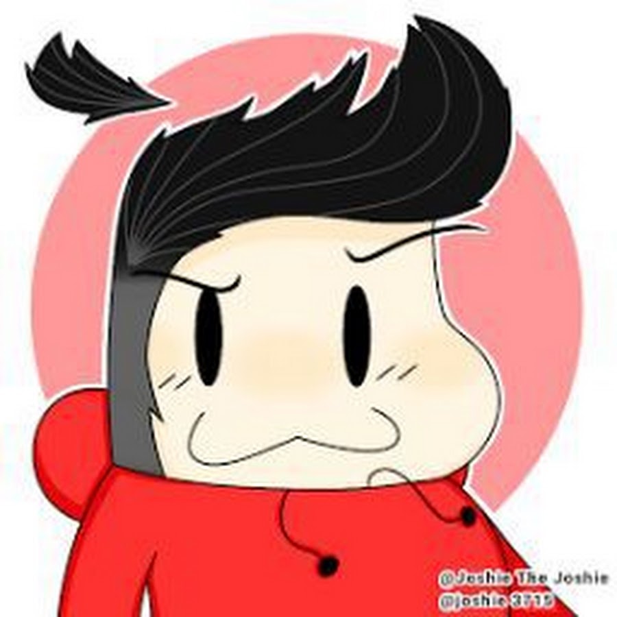 AKedOLS5bK22kq9npsM2Dbnnckqg-CItZ6FeAFp_pxgssA=s900-c-k-c0x00ffffff-no-rj