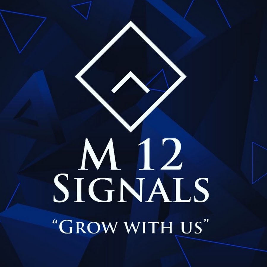 AKedOLS5e3mLAq1nVl8uHFTv0OCP9wssM2PDAmIVTXWH=s900-c-k-c0x00ffffff-no-rj