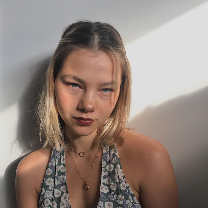 Profile : Phoebe Combes · Wizdeo Analytics