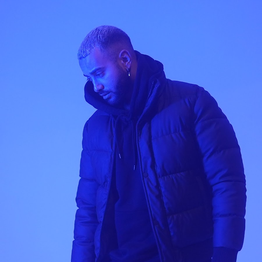 AKedOLS5frmUn6SbEfRzjLtInJaimlk_sIgtZTykKoDx9Q=s900-c-k-c0x00ffffff-no-rj