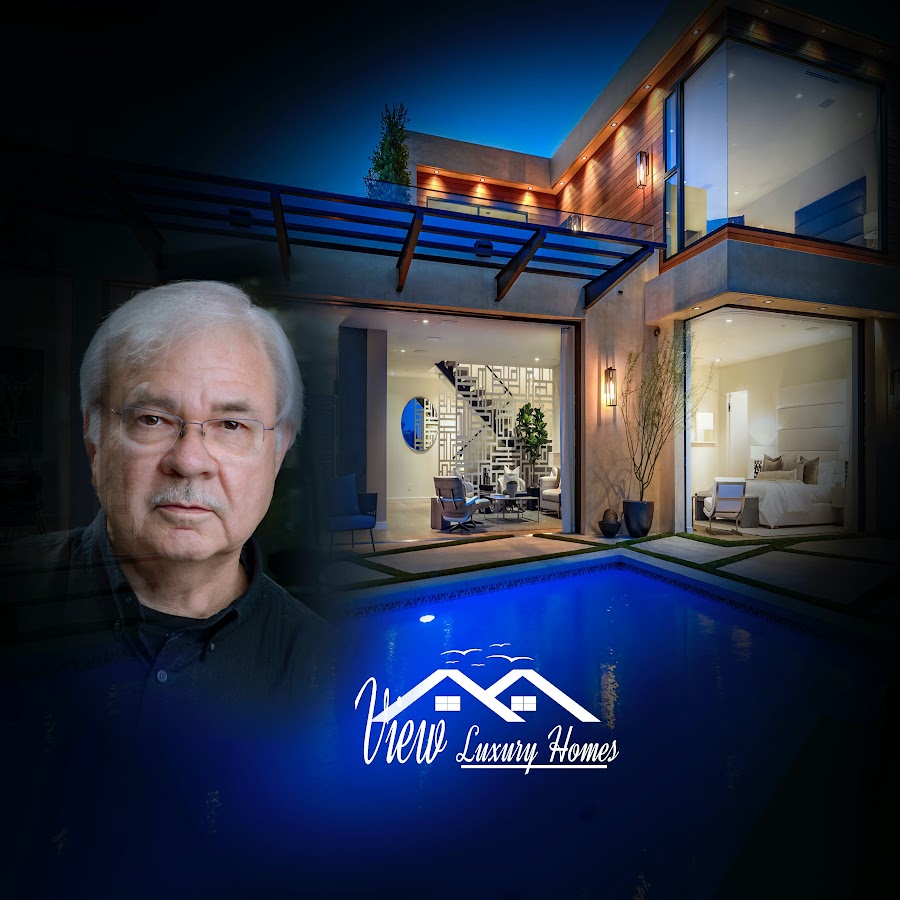 AKedOLS5hM5zDloxN-28ZZVFuMwIUZqtKBxjgy5vMhCFWA=s900-c-k-c0x00ffffff-no-rj