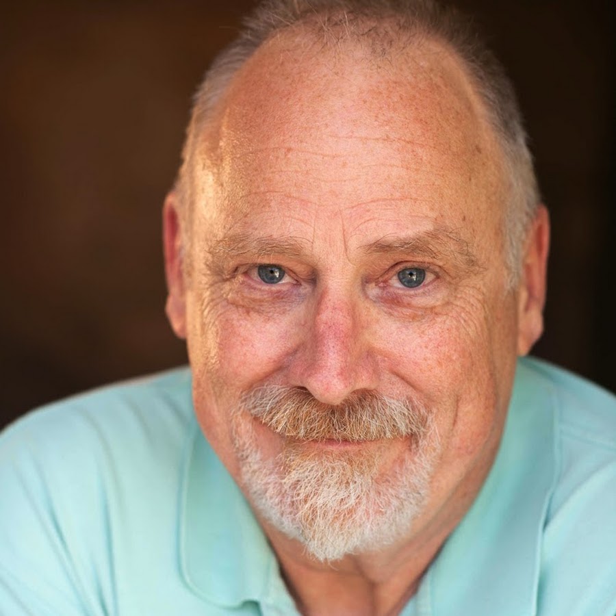 AKedOLS5i8LwnSAIPHmPyOA-iiGsJGBlvJAHXRGWRf28yNI=s900-c-k-c0x00ffffff-no-rj