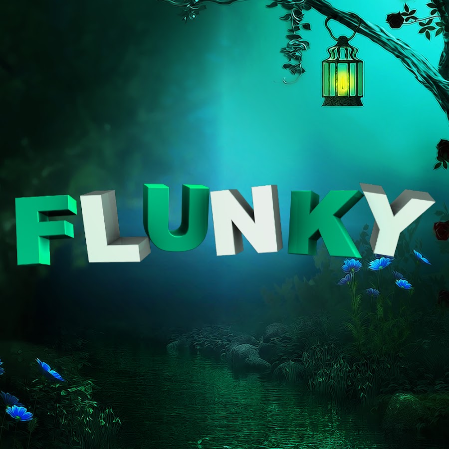 AKedOLS5jEF6u00px1N5bA9am8WBQ0iteIaxap5nNgWVow=s900-c-k-c0x00ffffff-no-rj