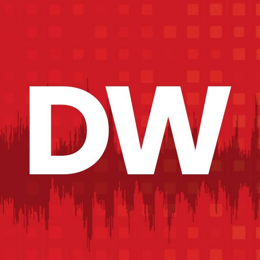 AKedOLS5kpMf84E7OV6bN9_2XQkWIm2eb-4ZZU1yhrOvaw=s900-c-k-c0x00ffffff-no-rj