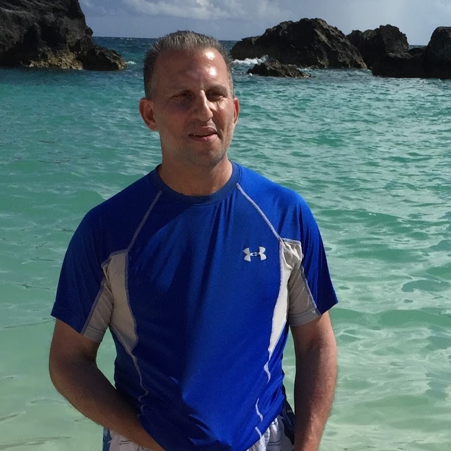 AKedOLS5pV5T_cEFEeIMrpKvvJ6rlktev_GgfY-vGsg=s900-c-k-c0x00ffffff-no-rj