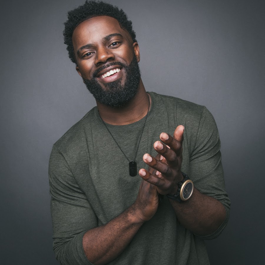 AKedOLS5r-gq1TOKdAZq8N9vXaxvnRl5isSG1RKNDoEm4g=s900-c-k-c0x00ffffff-no-rj