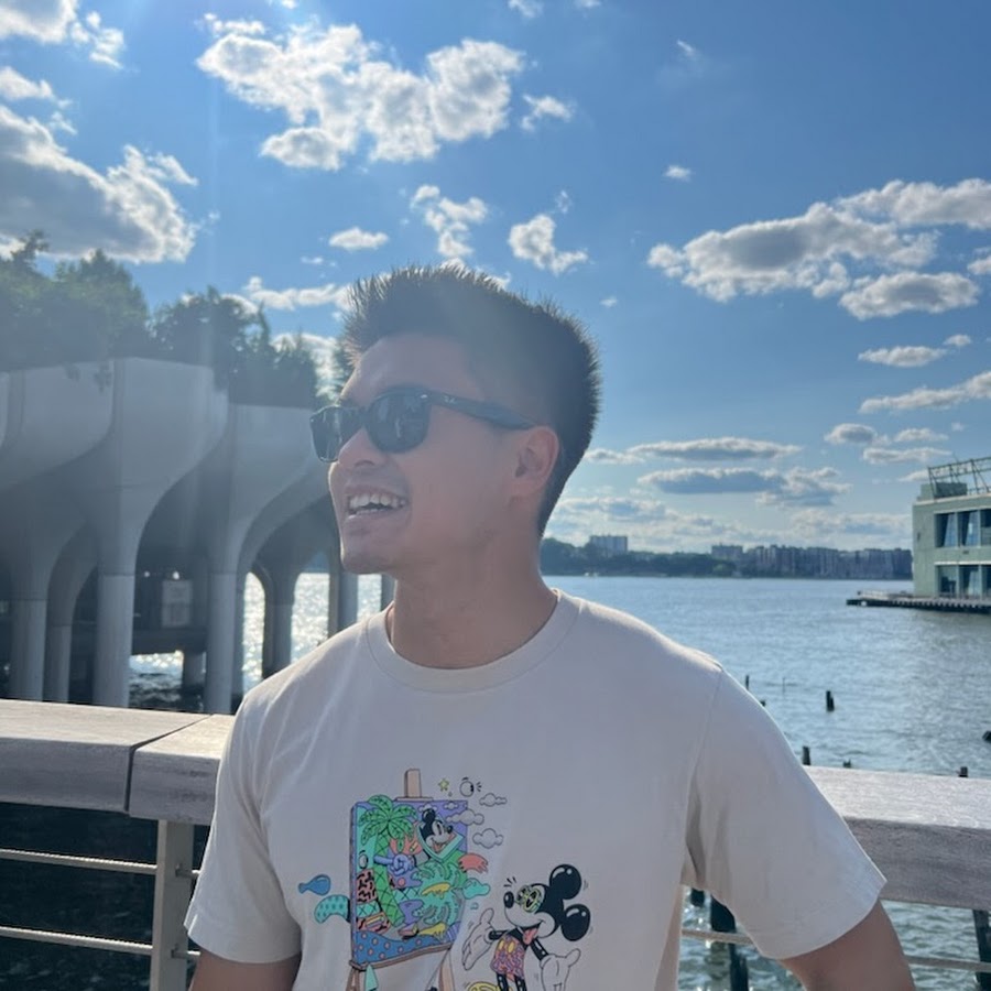 AKedOLS5sP5lz04Q6SQZYpFrIyzqitR0qqYI0vsJbjn0Iw=s900-c-k-c0x00ffffff-no-rj