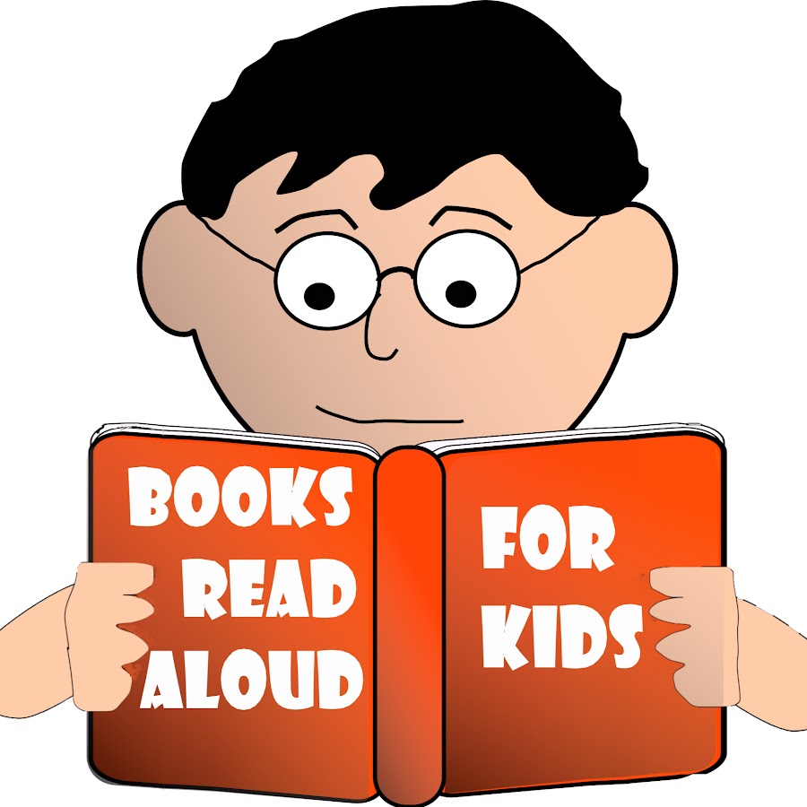 AKedOLS5ujQmOWSkGCmkh29inoAzn9TOAprCo0glCWbx=s900-c-k-c0x00ffffff-no-rj