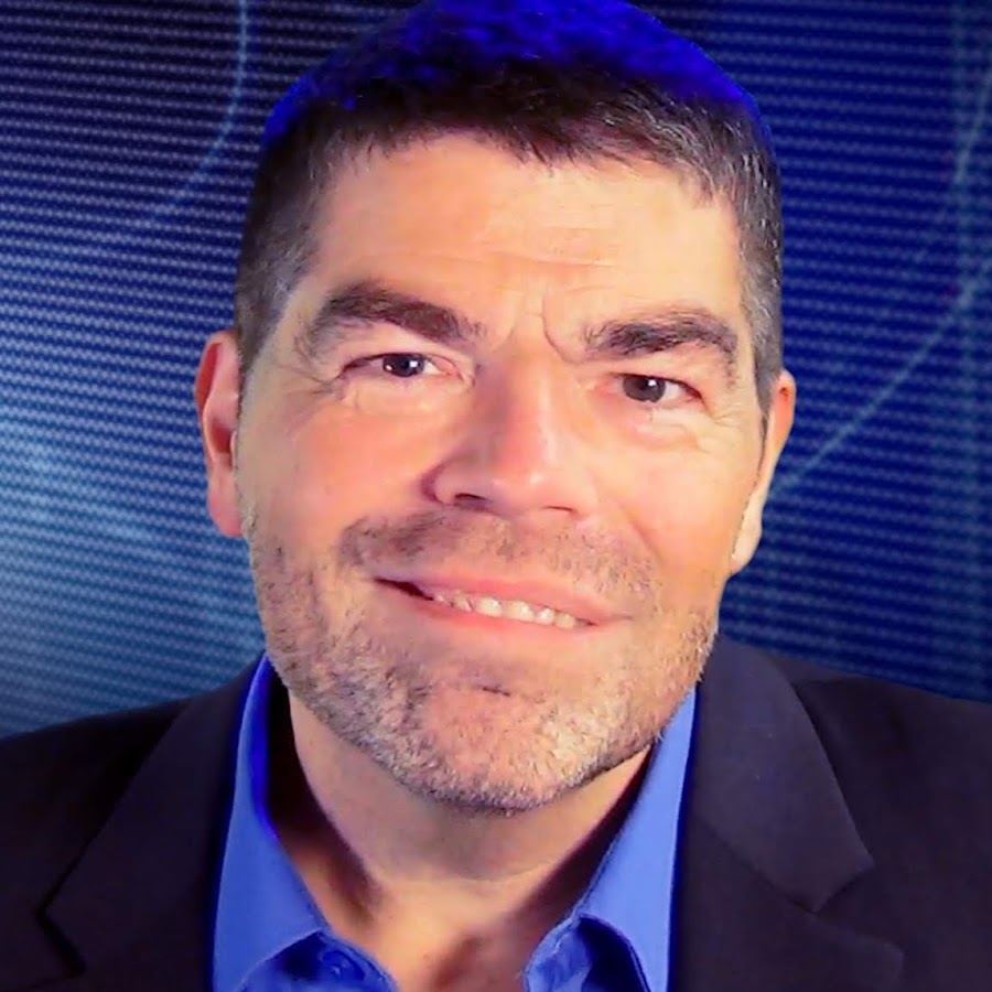 AKedOLS5vHLEVY3W9hu3pyaiM9aixefG9SmyXjnS6cqmEA=s900-c-k-c0x00ffffff-no-rj