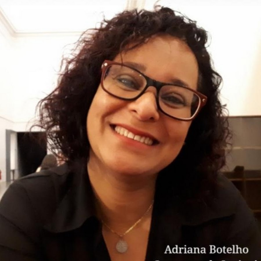 AKedOLS5zMpmISLYd6e2_nw-buy0_pWkYjJpFukY90Bxnw=s900-c-k-c0x00ffffff-no-rj