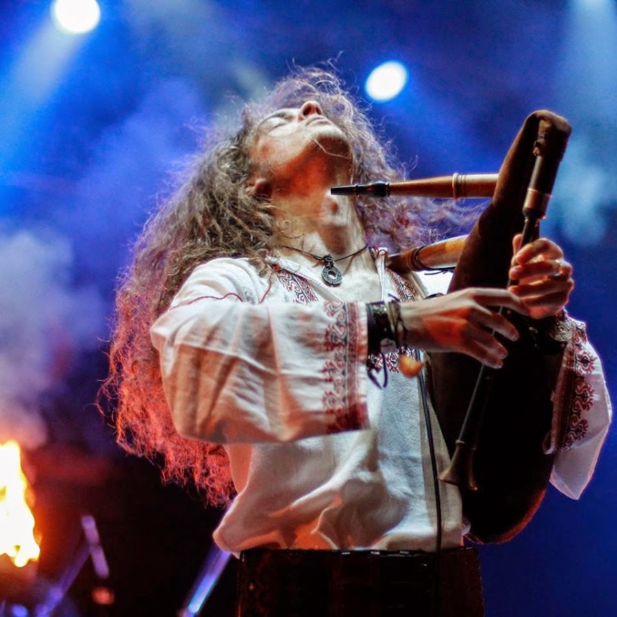 AKedOLS5zbpQJd1pHfdVLcXgG9KRTgbUlbehlM-TfrE=s900-c-k-c0x00ffffff-no-rj