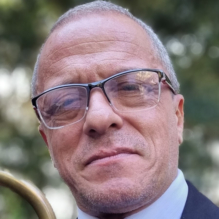 AKedOLS68M4FyDJ8Jvf3lPr39wHlx_t4hQktM4rihv1NBT0=s900-c-k-c0x00ffffff-no-rj