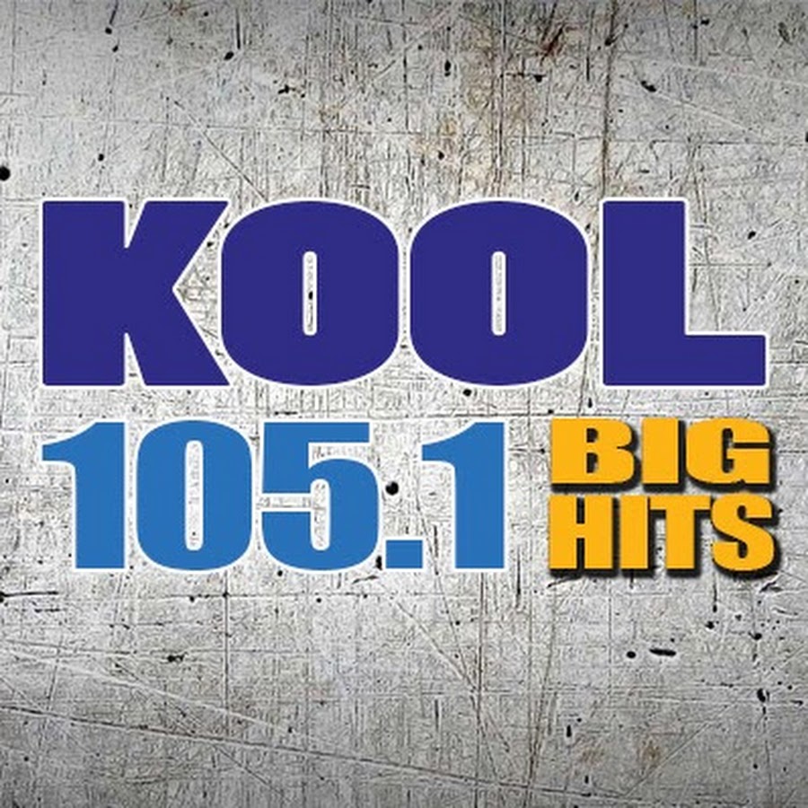 AKedOLS6C8ybOwmUnc45PCS4QijraK6EN9g7H8QaKTZZWQ=s900-c-k-c0x00ffffff-no-rj