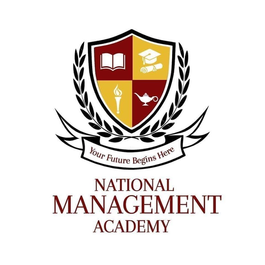 AKedOLS6H5KslGMen5lNvdzAV-sRDOFixEyKpIG3i5FbTA=s900-c-k-c0x00ffffff-no-rj